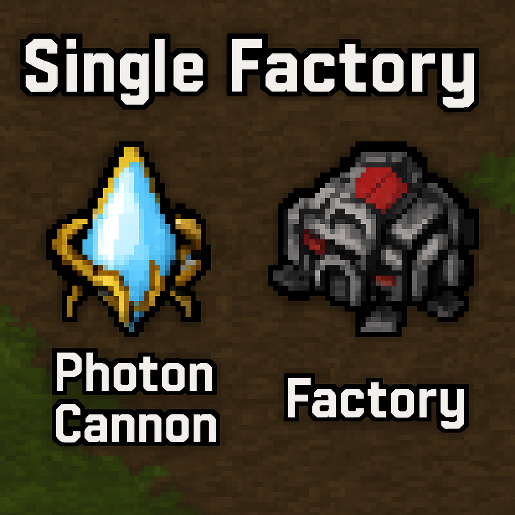 GoF Design Patterns Cheat Sheet 👺 | Mnemonics + Images | 재현기획개발