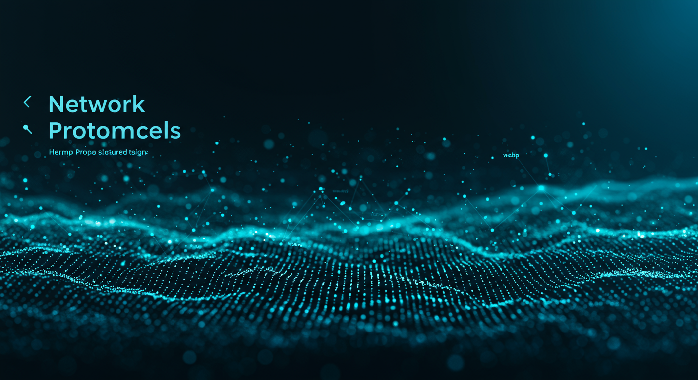 Network Layer Guide Ip Arp Rarp Icmp Igmp Routing And Nat 재현기획개발